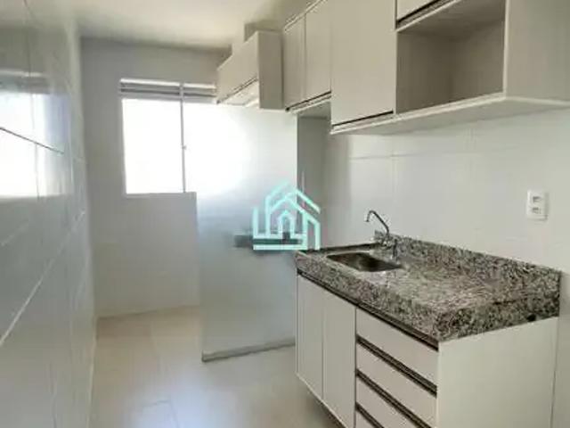 Apartamento para Venda em Natal/RN Ponta Negra 2 Quartos