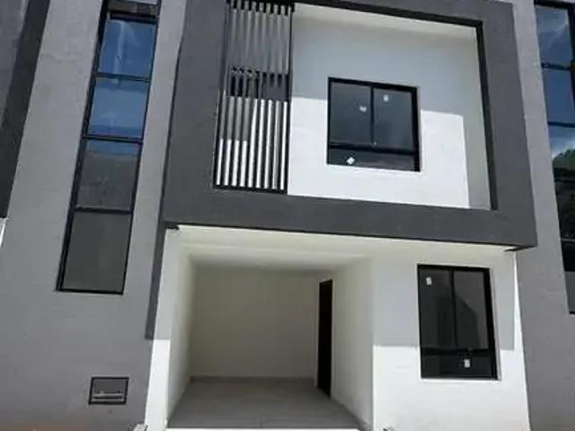 Apartamento para Venda em Natal/RN Ponta Negra 2 Quartos