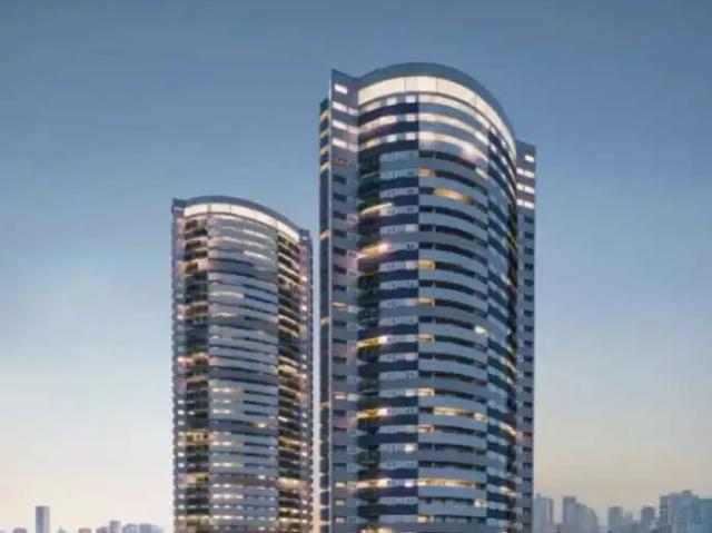 Apartamento para Venda em Natal/RN Ponta Negra 2 Quartos