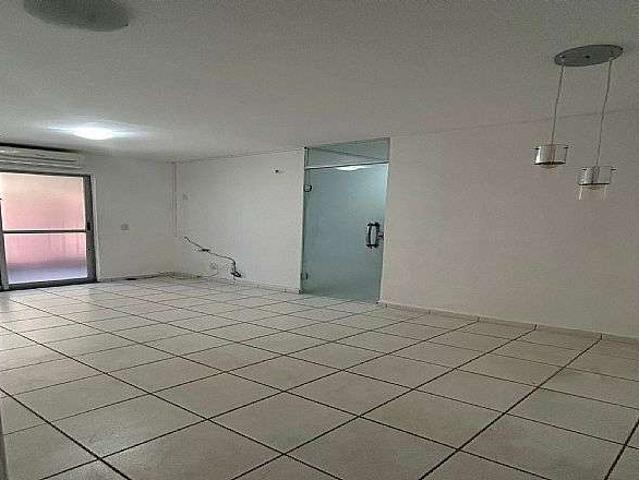 Apartamento para Venda em Natal/RN Ponta Negra 2 Quartos