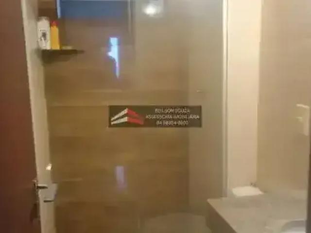 Apartamento para Venda em Natal/RN Ponta Negra 2 Quartos