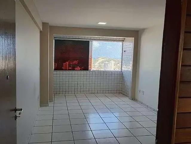 Apartamento para Venda em Natal/RN Ponta Negra 2 Quartos