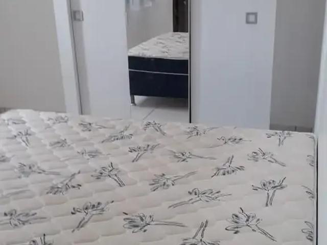 Apartamento para Venda em Natal/RN Ponta Negra 2 Quartos