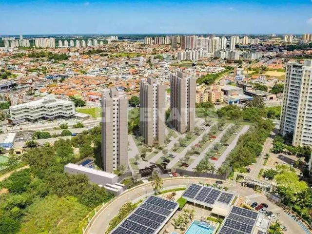 Apartamento para Venda em Natal/RN Ponta Negra 2 Quartos