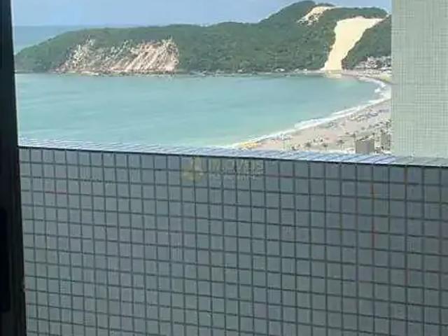 Apartamento para Venda em Natal/RN Ponta Negra 2 Quartos