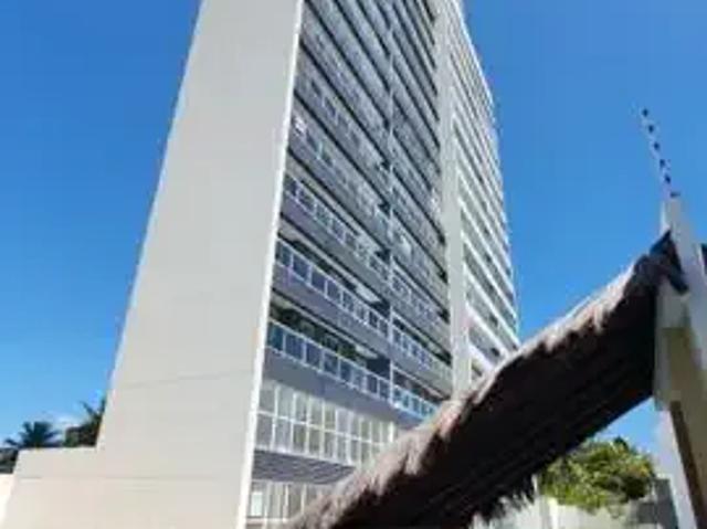 Apartamento para Venda em Natal/RN Ponta Negra 2 Quartos
