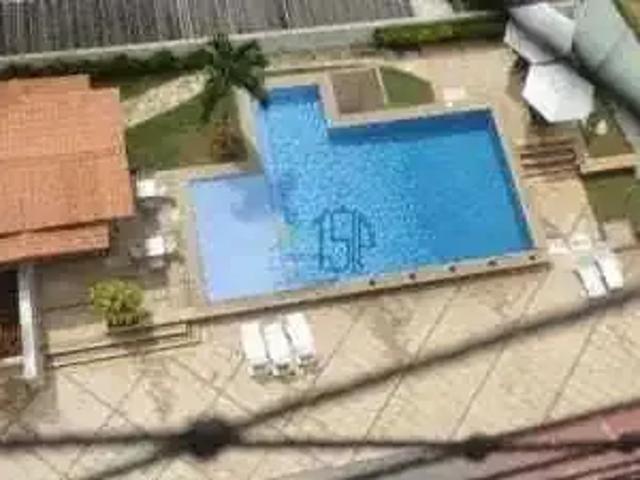 Apartamento para Venda em Natal/RN Ponta Negra 2 Quartos