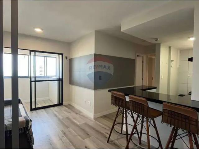 Apartamento para Venda em Natal/RN Ponta Negra 2 Quartos