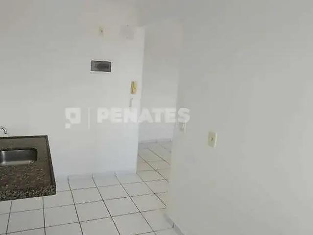 Apartamento para Venda em Natal/RN Ponta Negra 2 Quartos