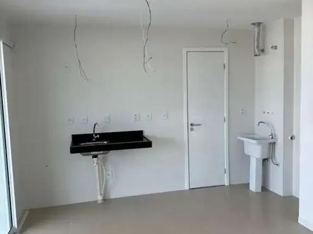 Apartamento para Venda em Natal/RN Ponta Negra 2 Quartos