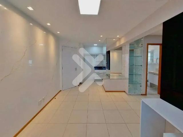 Apartamento para Venda em Natal/RN Ponta Negra 2 Quartos