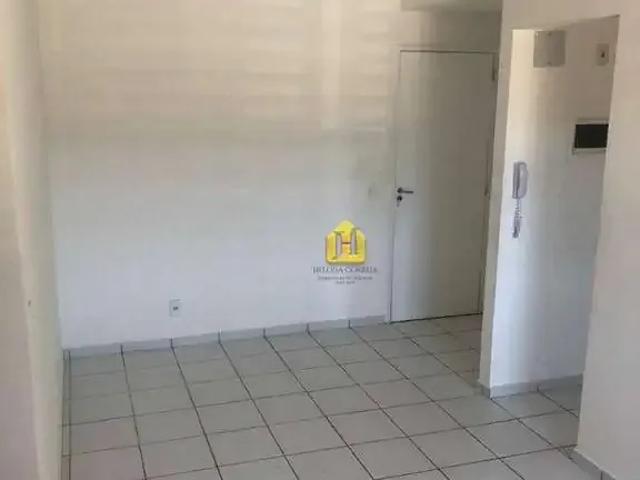 Apartamento para Venda em Natal/RN Ponta Negra 2 Quartos