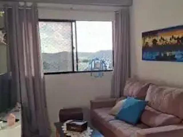 Apartamento para Venda em Natal/RN Ponta Negra 2 Quartos