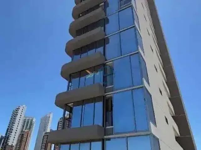 Apartamento para Venda em Natal/RN Ponta Negra 2 Quartos