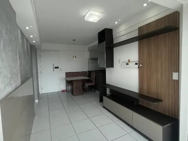 Apartamento para Venda em Natal/RN Ponta Negra 2 Quartos