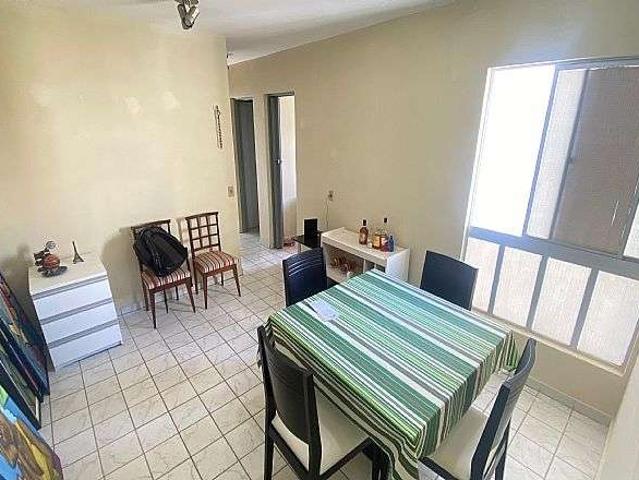 Apartamento para Venda em Natal/RN Ponta Negra 2 Quartos