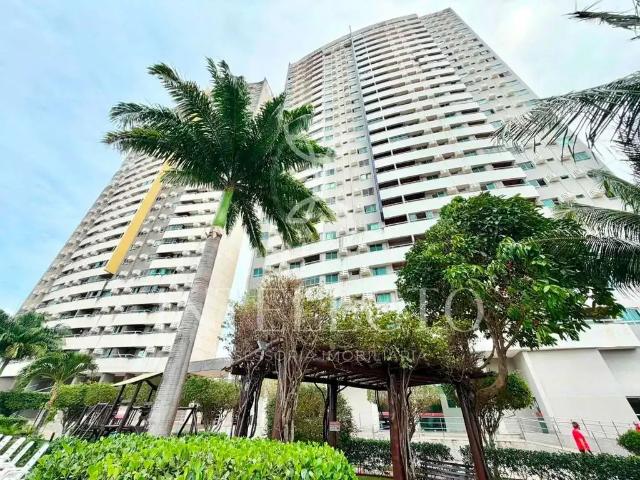 Apartamento para Venda em Natal/RN Ponta Negra 2 Quartos