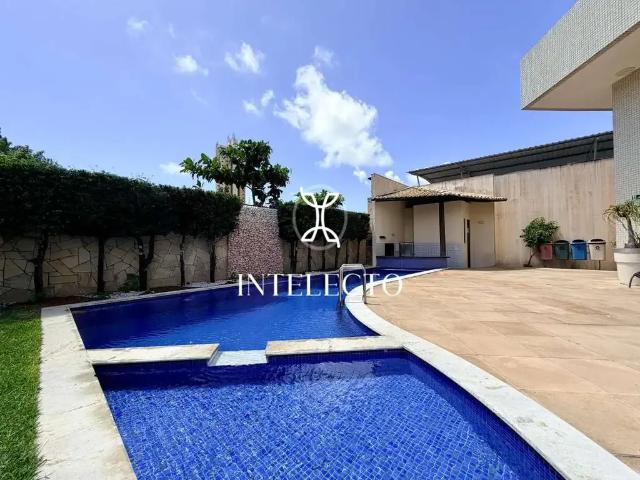 Apartamento para Venda em Natal/RN Ponta Negra 2 Quartos