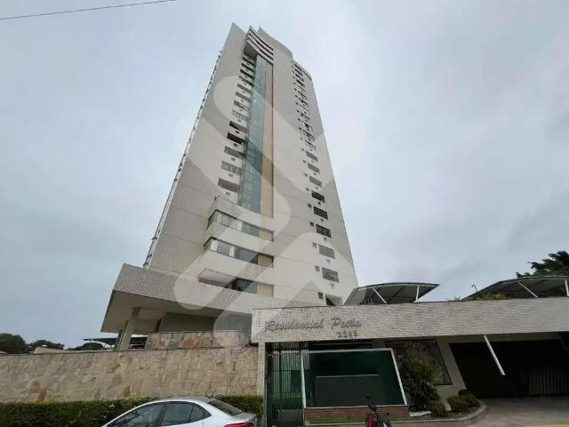 Apartamento para Venda em Natal/RN Ponta Negra 2 Quartos