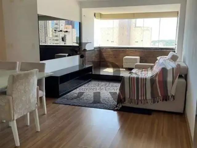 Apartamento para Venda em Natal/RN Ponta Negra 2 Quartos