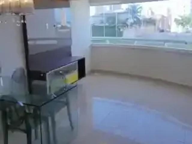 Apartamento para Venda em Natal/RN Ponta Negra 2 Quartos