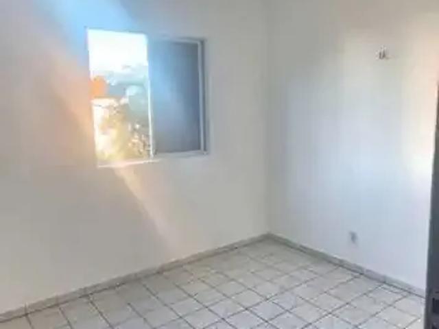 Apartamento para Venda em Natal/RN Ponta Negra 2 Quartos