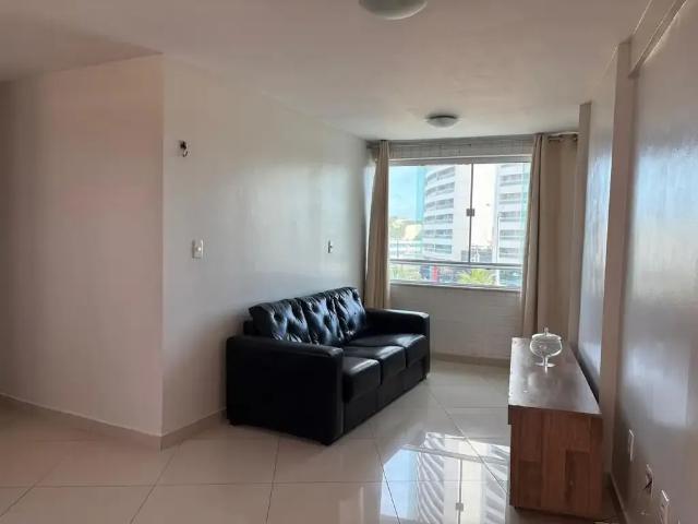 Apartamento para Venda em Natal/RN Ponta Negra 2 Quartos
