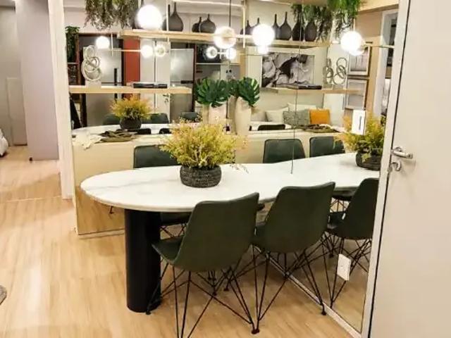 Apartamento para Venda em Natal/RN Ponta Negra 2 Quartos