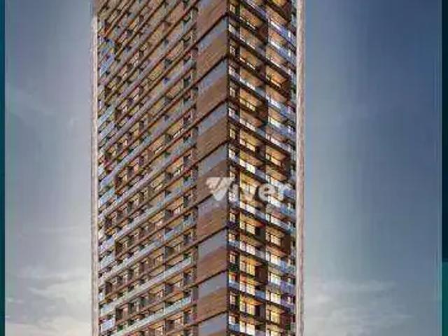 Apartamento para Venda em Natal/RN Ponta Negra 2 Quartos
