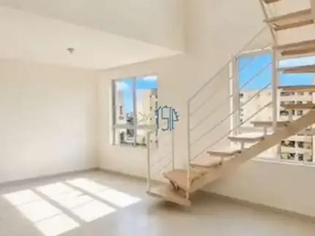 Apartamento para Venda em Natal/RN Ponta Negra 4 Quartos