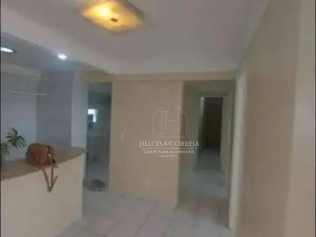 Apartamento para Venda em Natal/RN Ponta Negra 4 Quartos