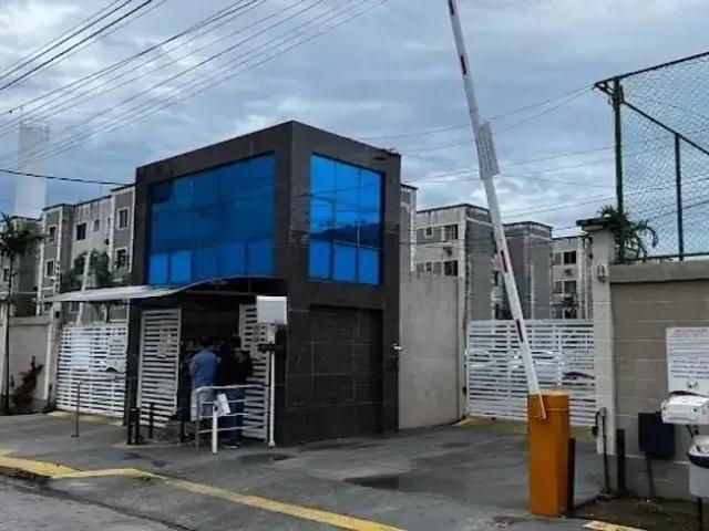 Apartamento para Venda em Natal/RN Pajuçara 2 Quartos
