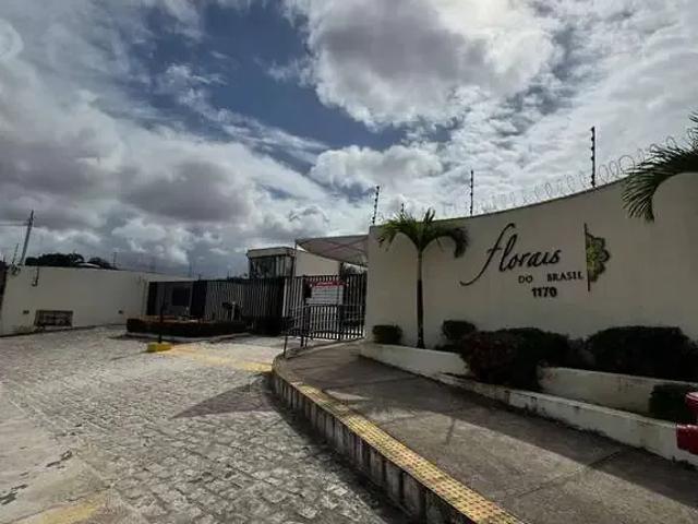Apartamento para Venda em Natal/RN Pajuçara 2 Quartos