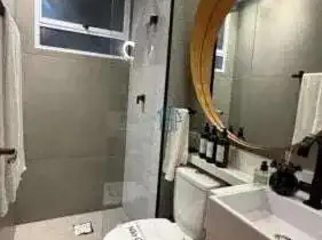 Apartamento para Venda em Natal/RN Pajuçara 2 Quartos