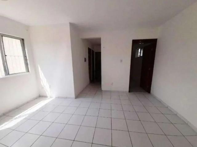 Apartamento para Venda em Natal/RN Pajuçara 2 Quartos
