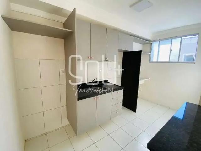 Apartamento para Venda em Natal/RN Pajuçara 2 Quartos