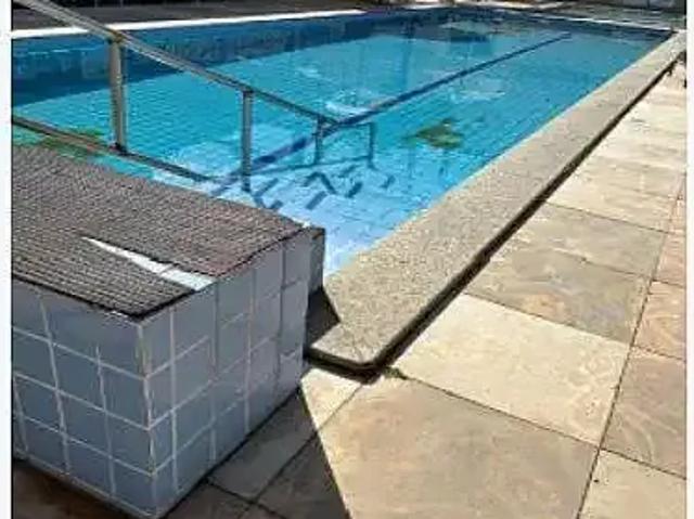 Apartamento para Venda em Natal/RN Pajuçara 2 Quartos
