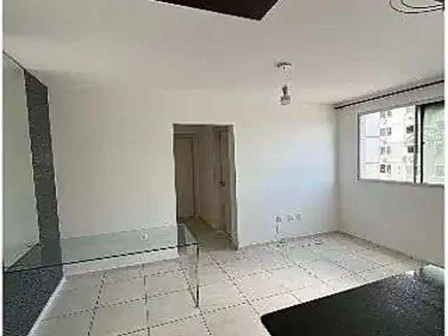 Apartamento para Venda em Natal/RN Pajuçara 2 Quartos