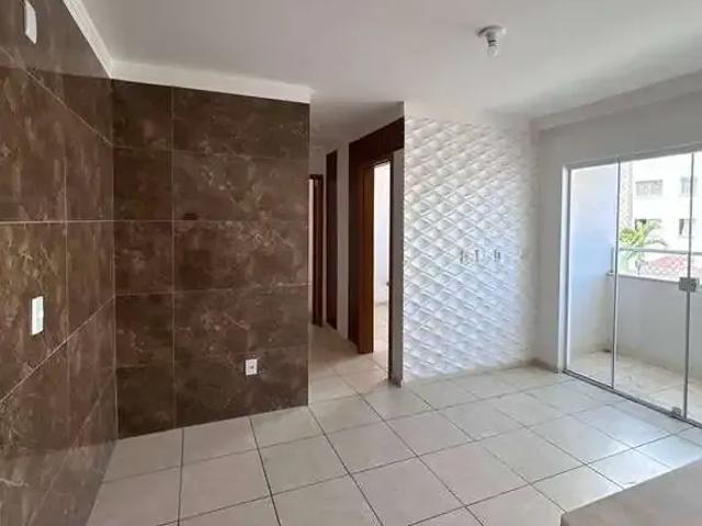 Apartamento para Venda em Natal/RN Pajuçara 2 Quartos