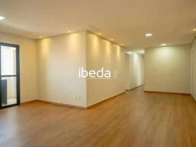 Apartamento para Venda em Natal/RN Petrópolis 4 Quartos