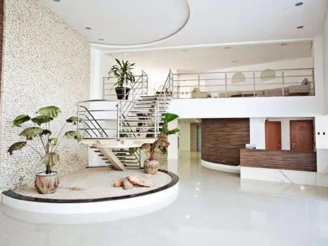 Apartamento para Venda em Natal/RN Petrópolis 4 Quartos