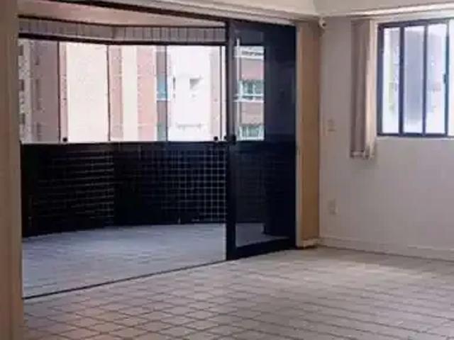 Apartamento para Venda em Natal/RN Petrópolis 4 Quartos