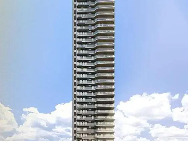 Apartamento para Venda em Natal/RN Petrópolis 4 Quartos