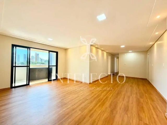 Apartamento para Venda em Natal/RN Petrópolis 4 Quartos