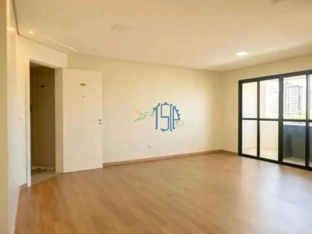 Apartamento para Venda em Natal/RN Petrópolis 4 Quartos