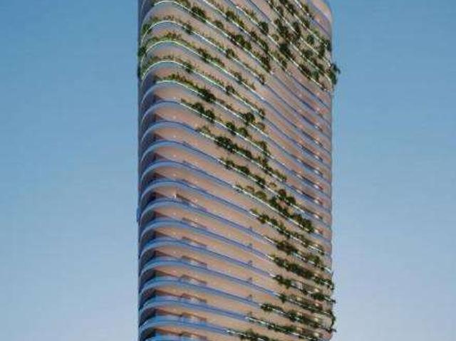 Apartamento para Venda em Natal/RN Petrópolis 4 Quartos