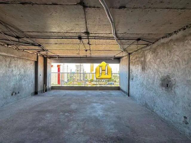 Apartamento para Venda em Natal/RN Petrópolis 4 Quartos