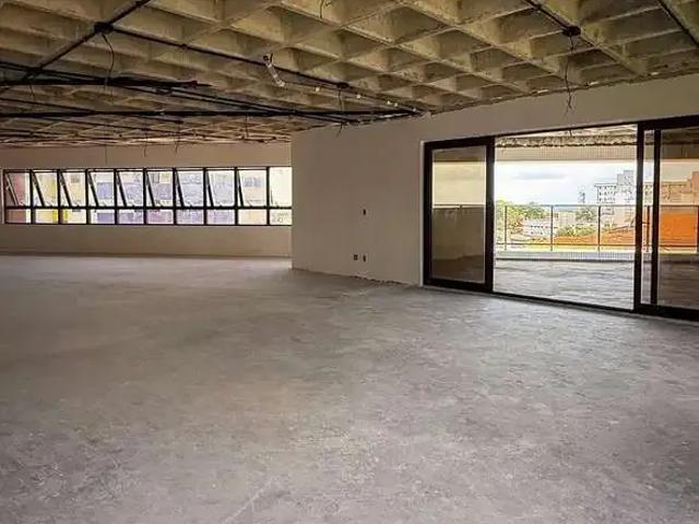 Apartamento para Venda em Natal/RN Petrópolis 4 Quartos