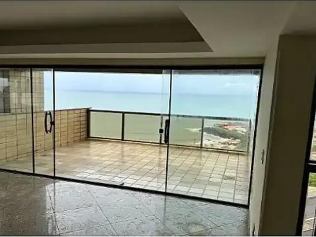 Apartamento para Venda em Natal/RN Petrópolis