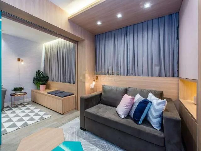 Apartamento para Venda em Natal/RN Petrópolis